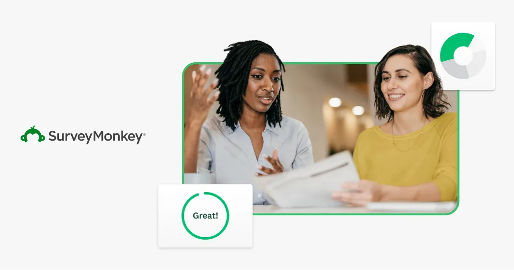 360-Degree Performance Review: How-to and 20 Example Questions