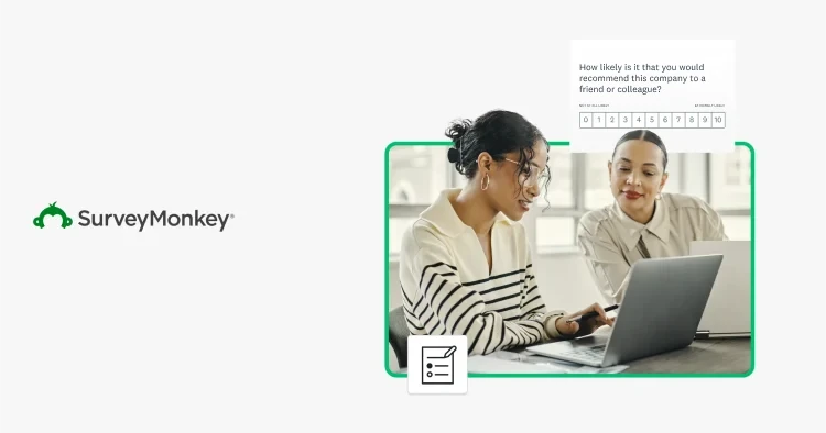 50 NPS Survey Questions With Examples And Templates