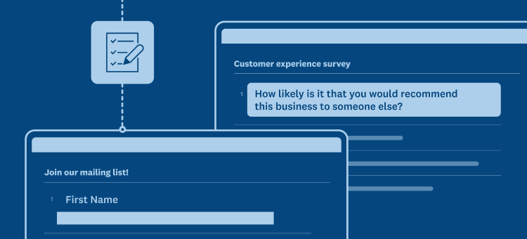 Reach More Survey-takers With QR Codes | SurveyMonkey