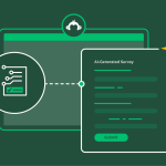 Reach More Survey-takers With QR Codes | SurveyMonkey