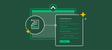 Reach More Survey-takers With QR Codes | SurveyMonkey