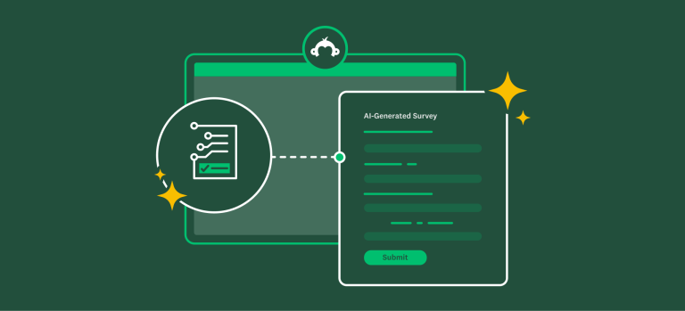 Ranking Survey: We Show You How! | SurveyMonkey