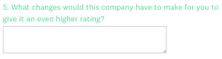 Survey Questions: Free Examples & Question Types | SurveyMonkey