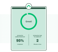 Create Your Own Surveys | SurveyMonkey