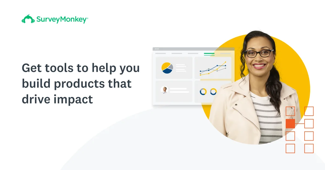 Product manager toolkit | SurveyMonkey
