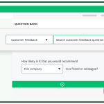 Create Your Own Surveys | SurveyMonkey