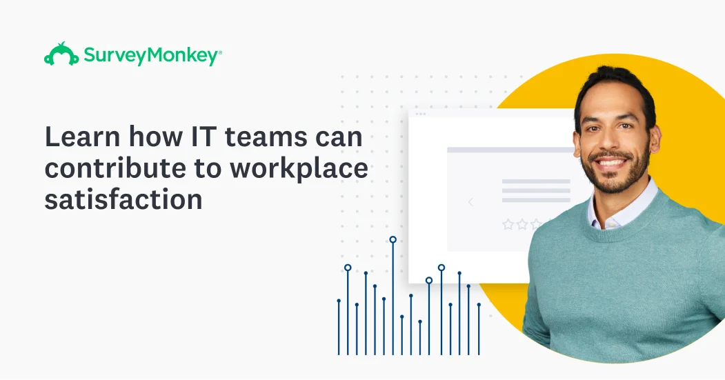 IT Manager Toolkit | SurveyMonkey