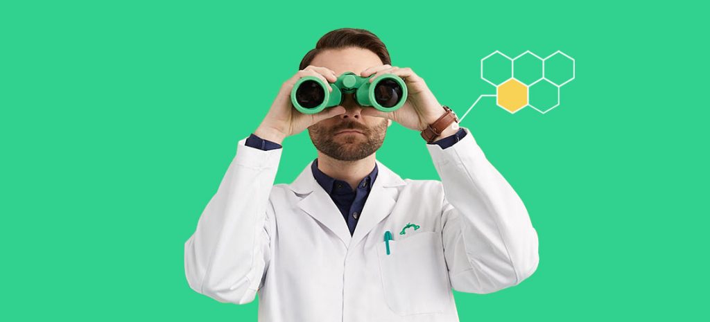 Wie Sie einen wissenschaftlichen Fragebogen erstellen | SurveyMonkey