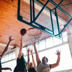 Encuestas de deportes y actividad física | SurveyMonkey