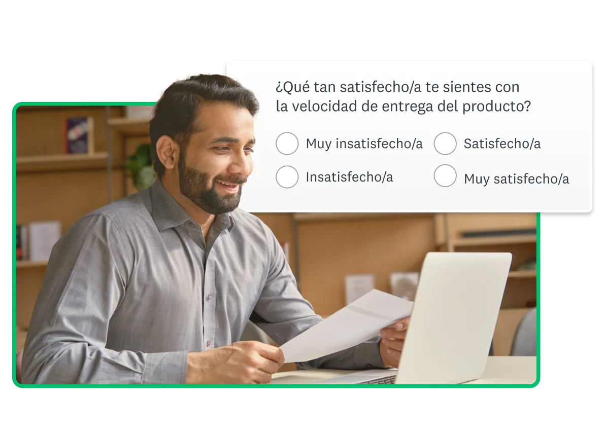 Hoja De Trabajo Para Encontrar El Factor De Escala NTP 387: