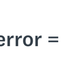 Calculadora de margen de error | SurveyMonkey