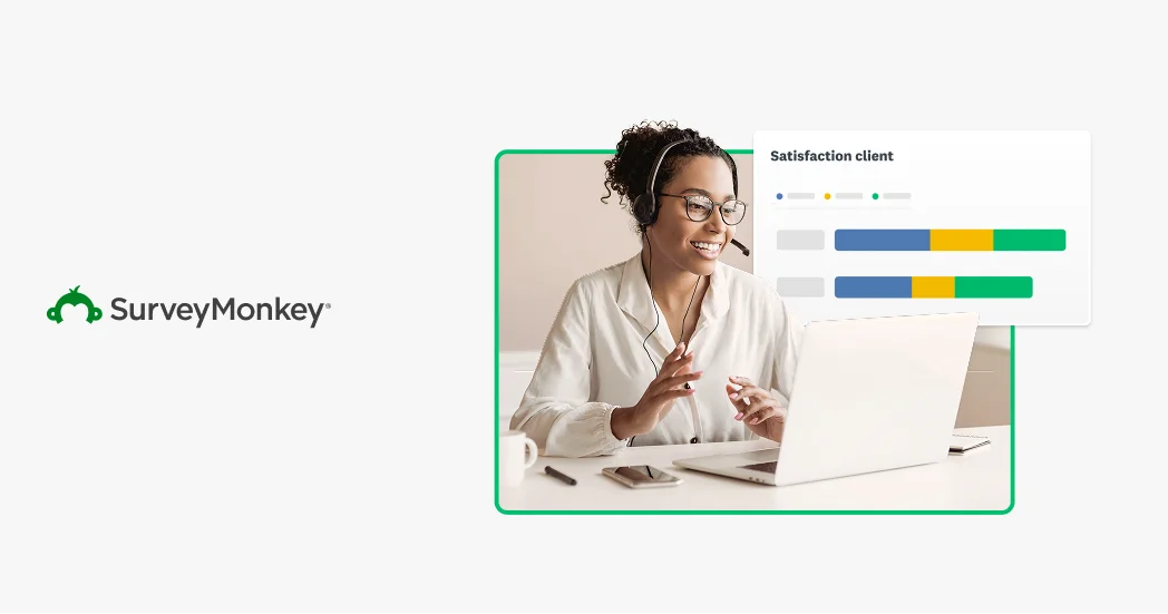 Guide complet : Comment mesurer la qualité du service