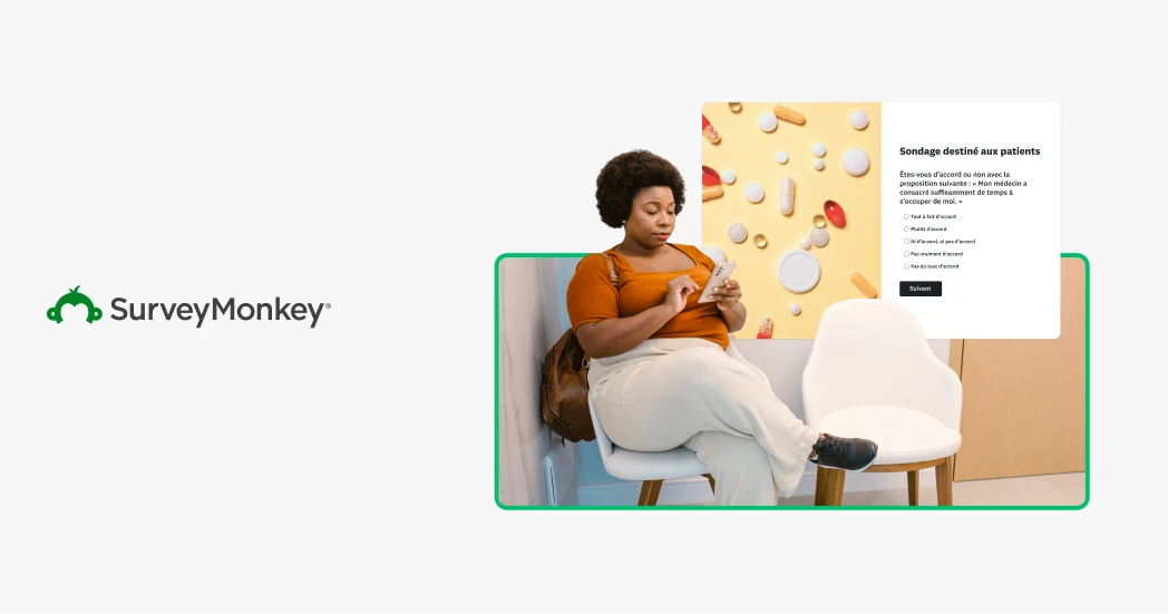 3 conseils pour rédiger des questions D’accord/Pas d’accord