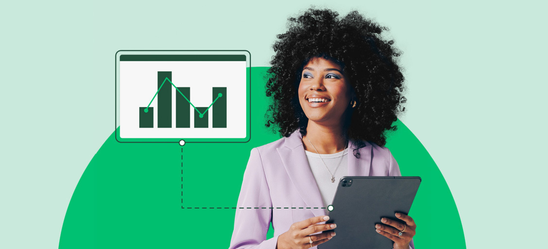 IA : comment créer un prompt efficace en 5 étapes | SurveyMonkey