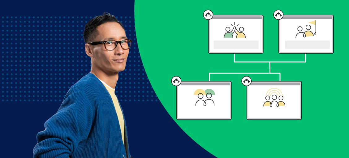 小さなデザイン会社はどのように好奇心を優れた製品イノベーションへと発展させるのか