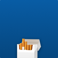 Smoking survey template | Tobacco usage surveys