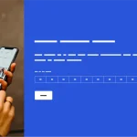 Software Evaluation Survey Template | SurveyMonkey
