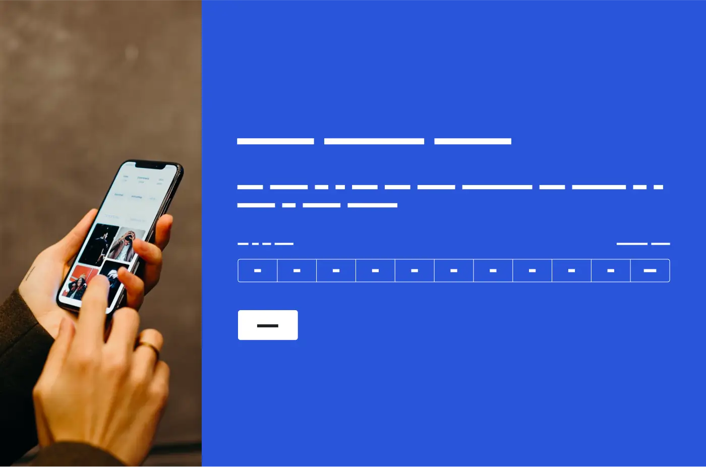 Software Evaluation Survey Template | SurveyMonkey