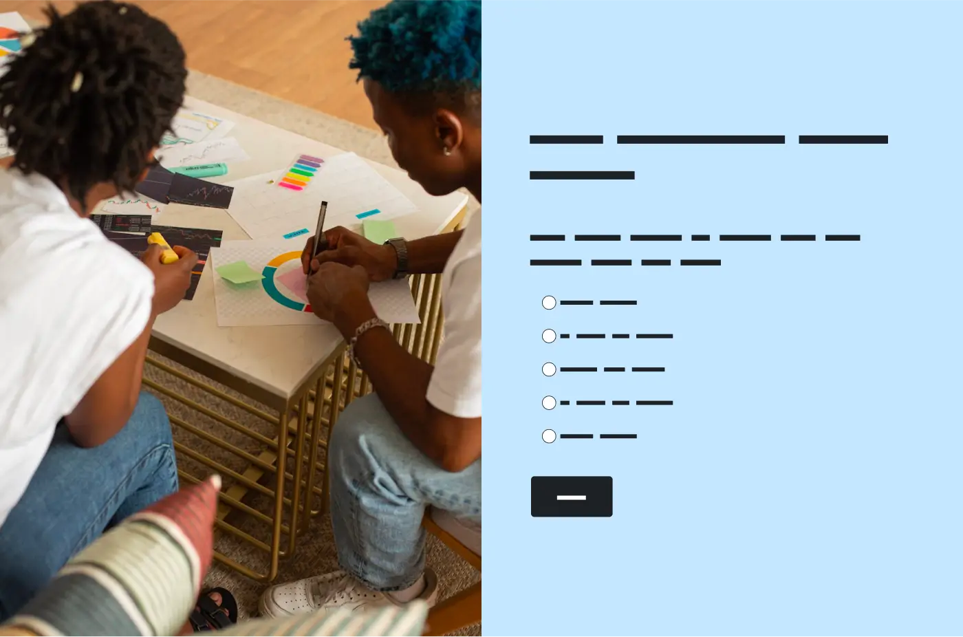 Sprint Retrospective Questions Template | SurveyMonkey