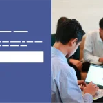 Stay Interview Survey Template & Questions | SurveyMonkey