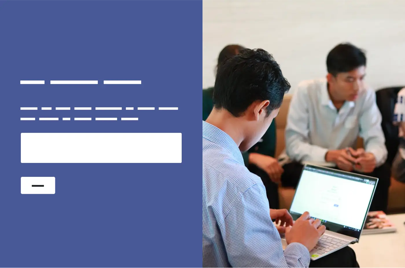 Stay Interview Survey Template & Questions | SurveyMonkey