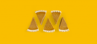 How Many Survey Responses Do I Need To Be Statistically Valid ...