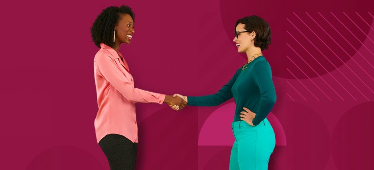 How Social Values Influence Consumer Purchase Behavior And Brand ...