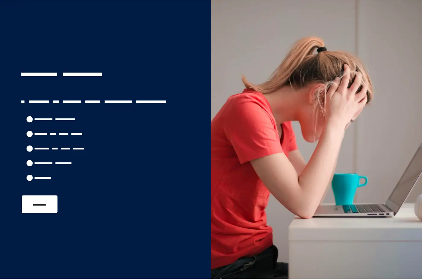 Stress Survey Template & Questions | SurveyMonkey