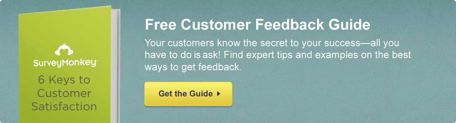 7 Essential Steps To Solving Customer Service Problems With Content
