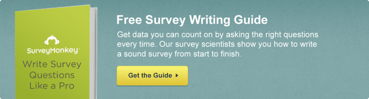 Close Your Survey The Smart Way With These 3 Tips