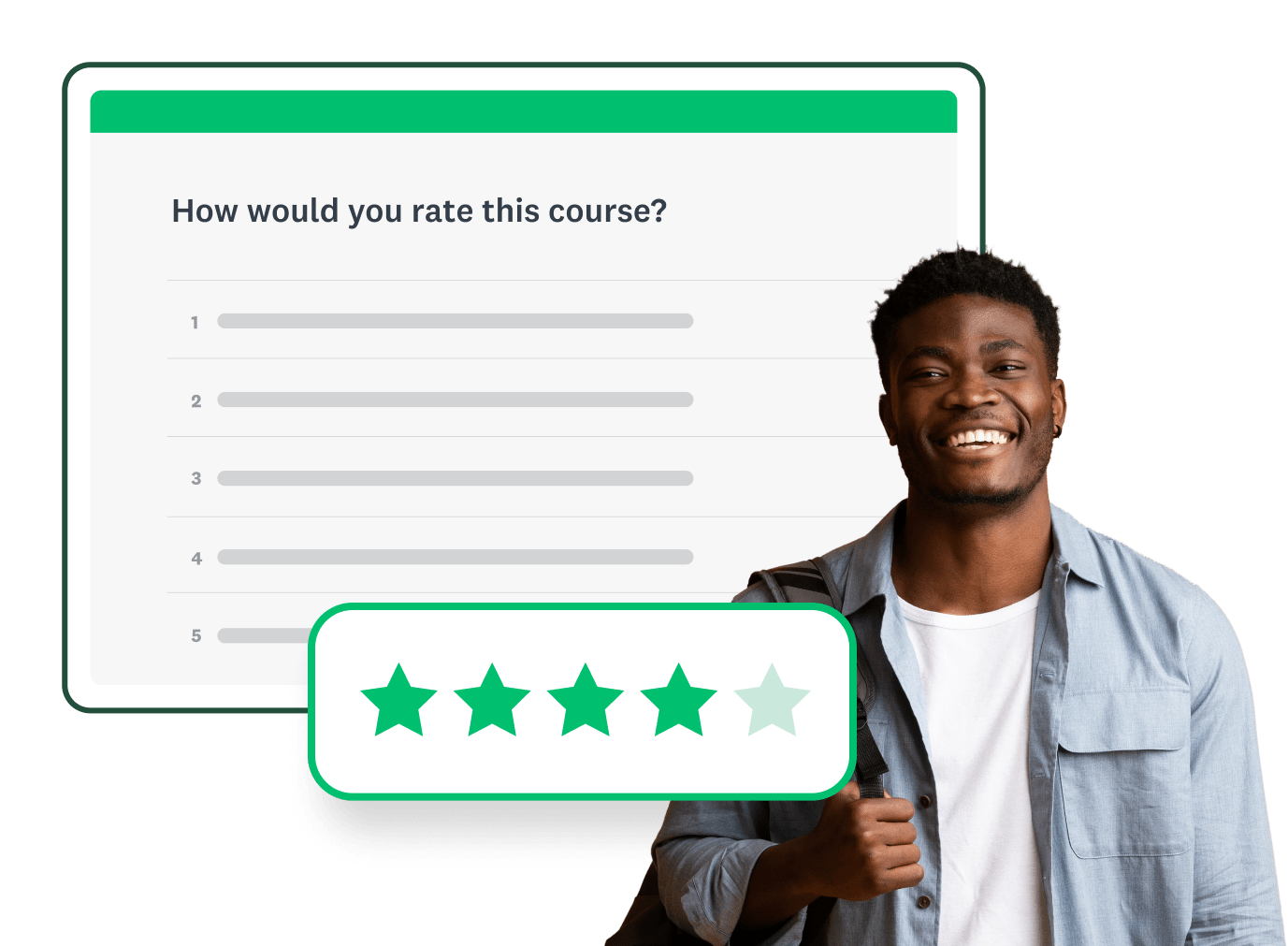 SurveyMonkey Survey Analysis Tools - Turning Insights Into Action