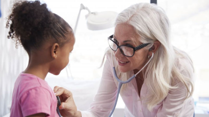 CRM Admin Toolkit | SurveyMonkey