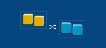 How To Structure A Survey Using Block Randomization