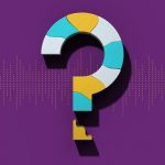 The Double-barreled Question And Other Survey Mistakes