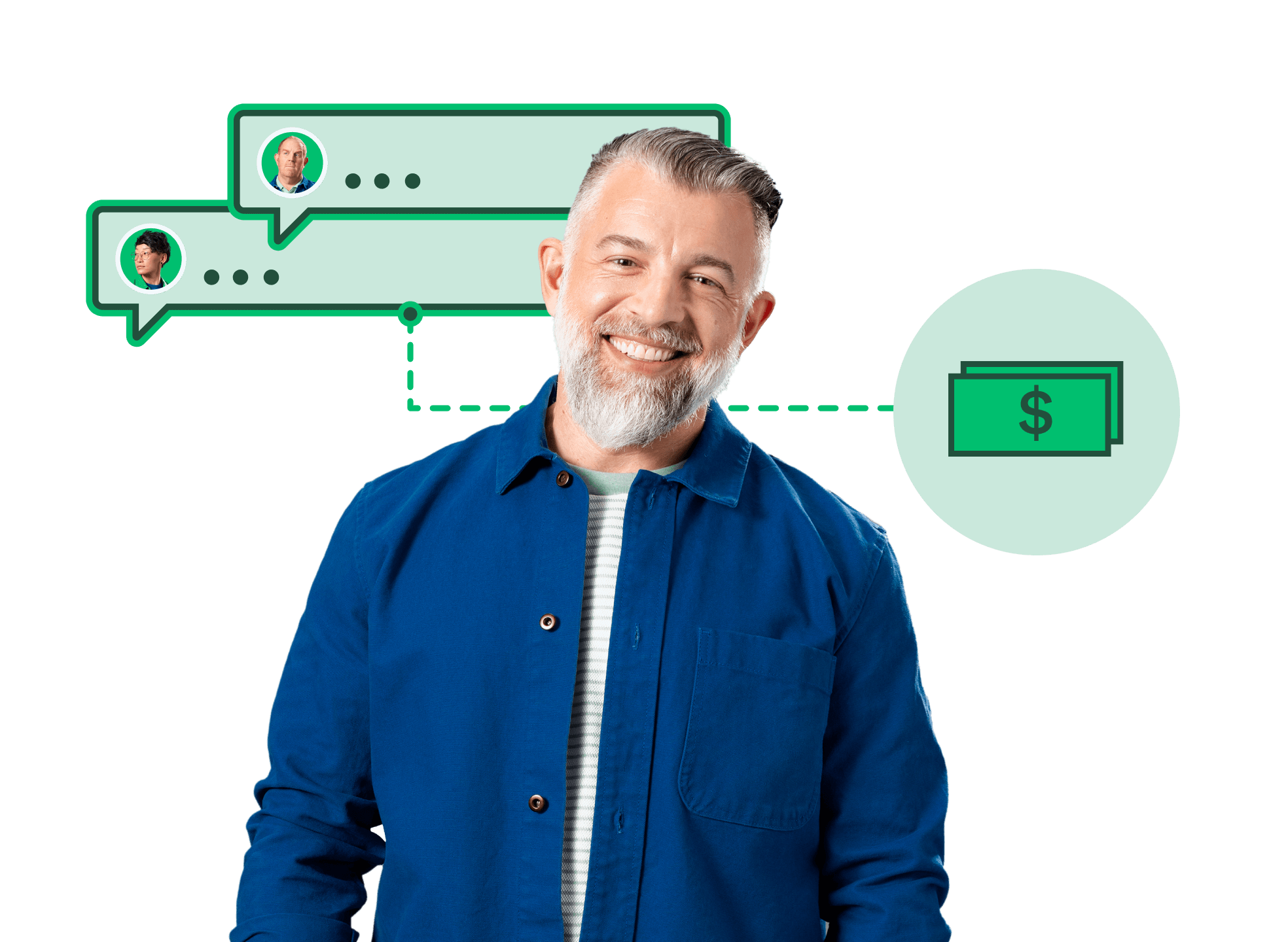 Consumer Products & Services | SurveyMonkey.com