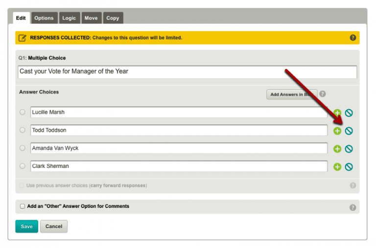 Don’t Panic! 3 Ways To Fix A Broken Survey You’ve Already Sent
