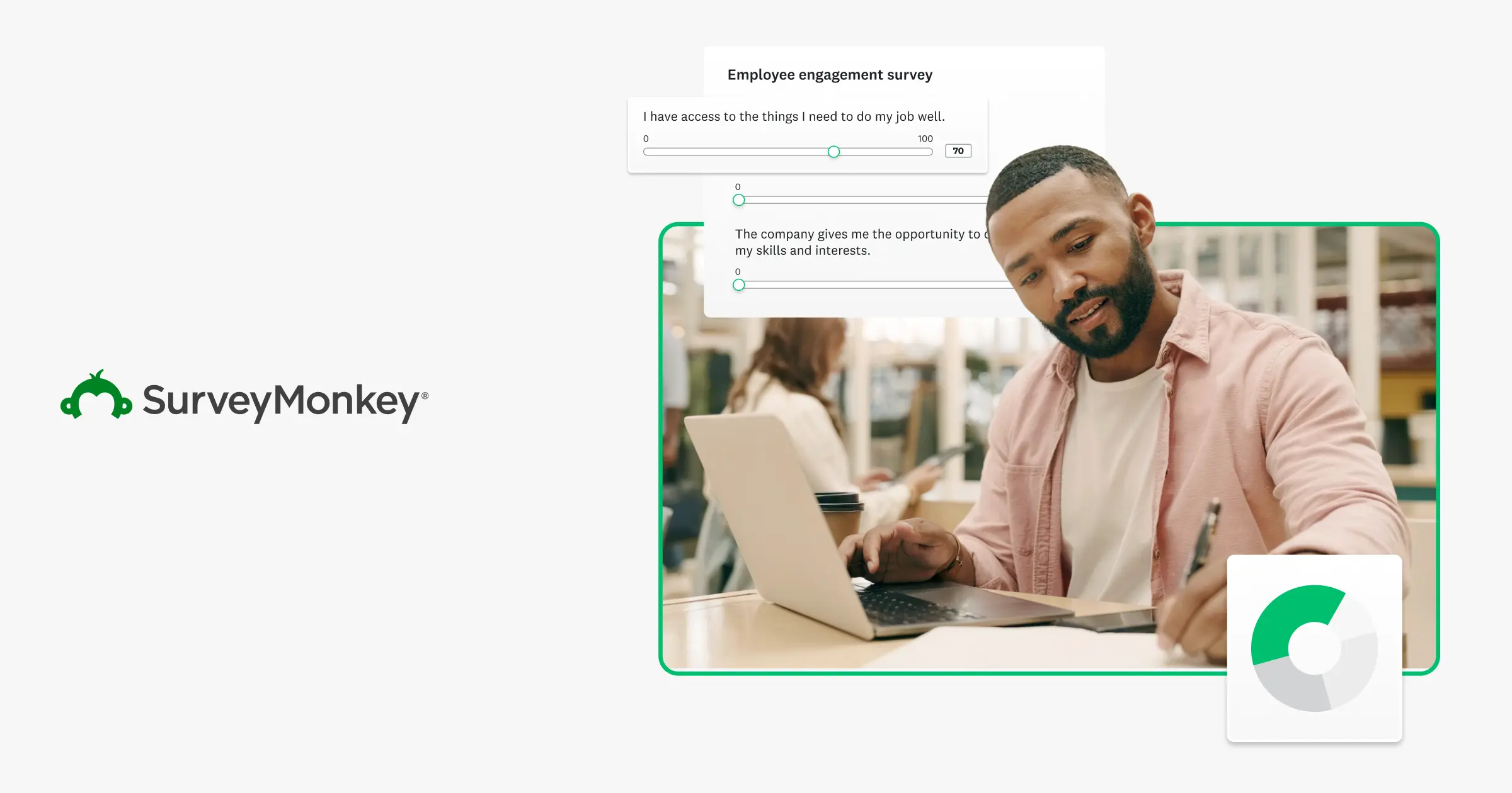 What Are Employee Engagement Surveys And How To Use Them