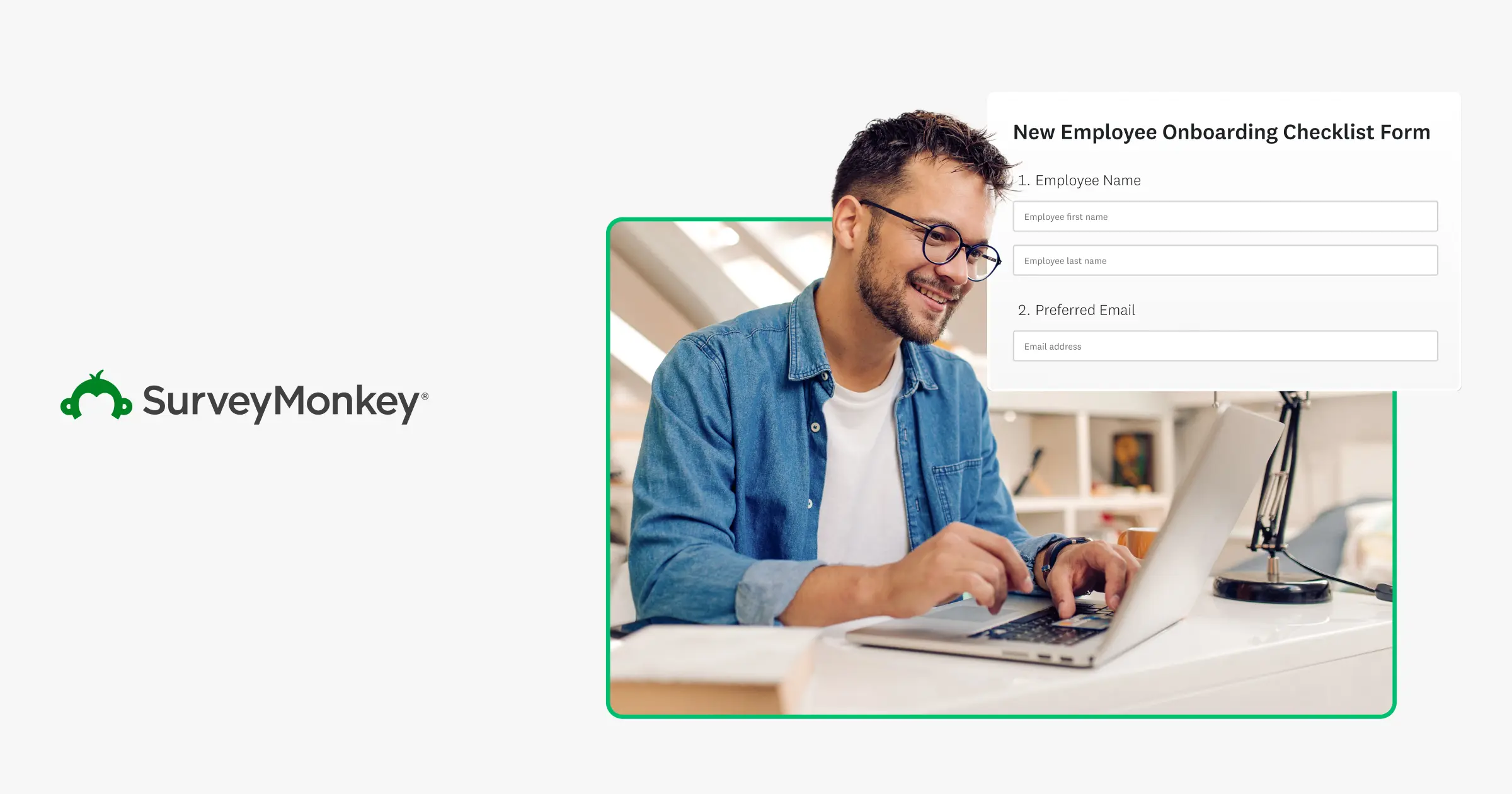 Employee Onboarding: 5 Best Practices To Try Today