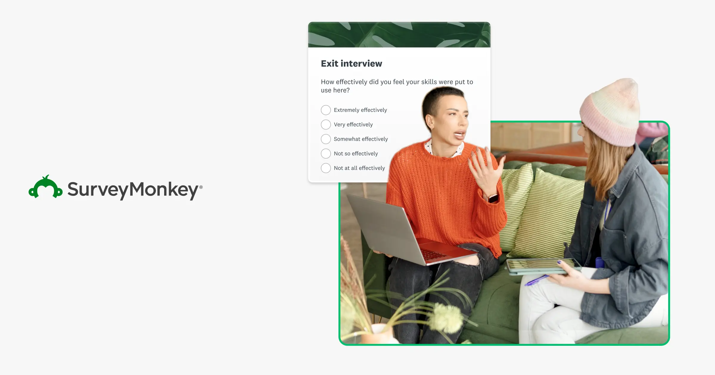 Exit Interview: Tips, Best Practices, And Benefits