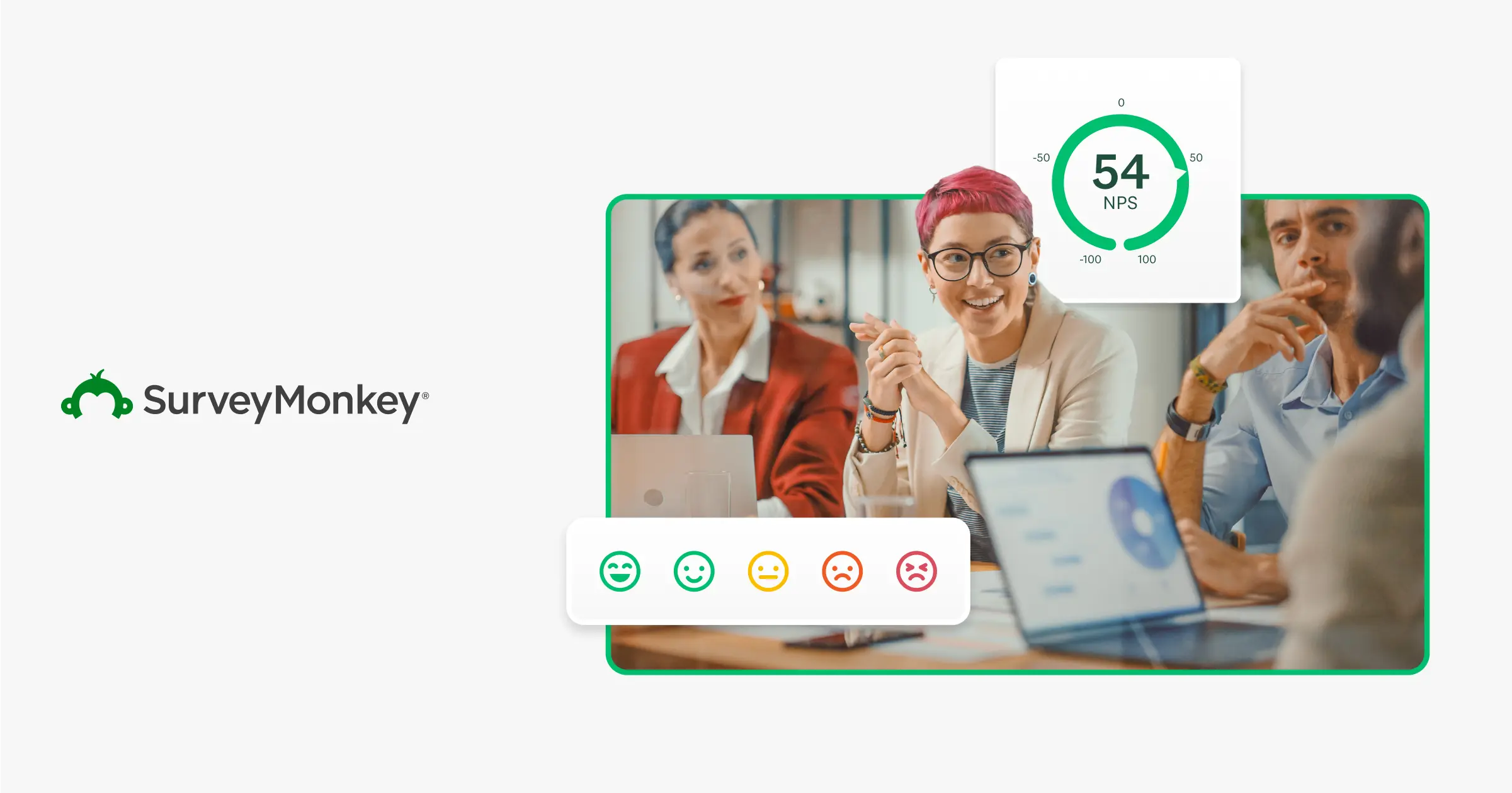 How To Respond To Customer Feedback (+ Examples)