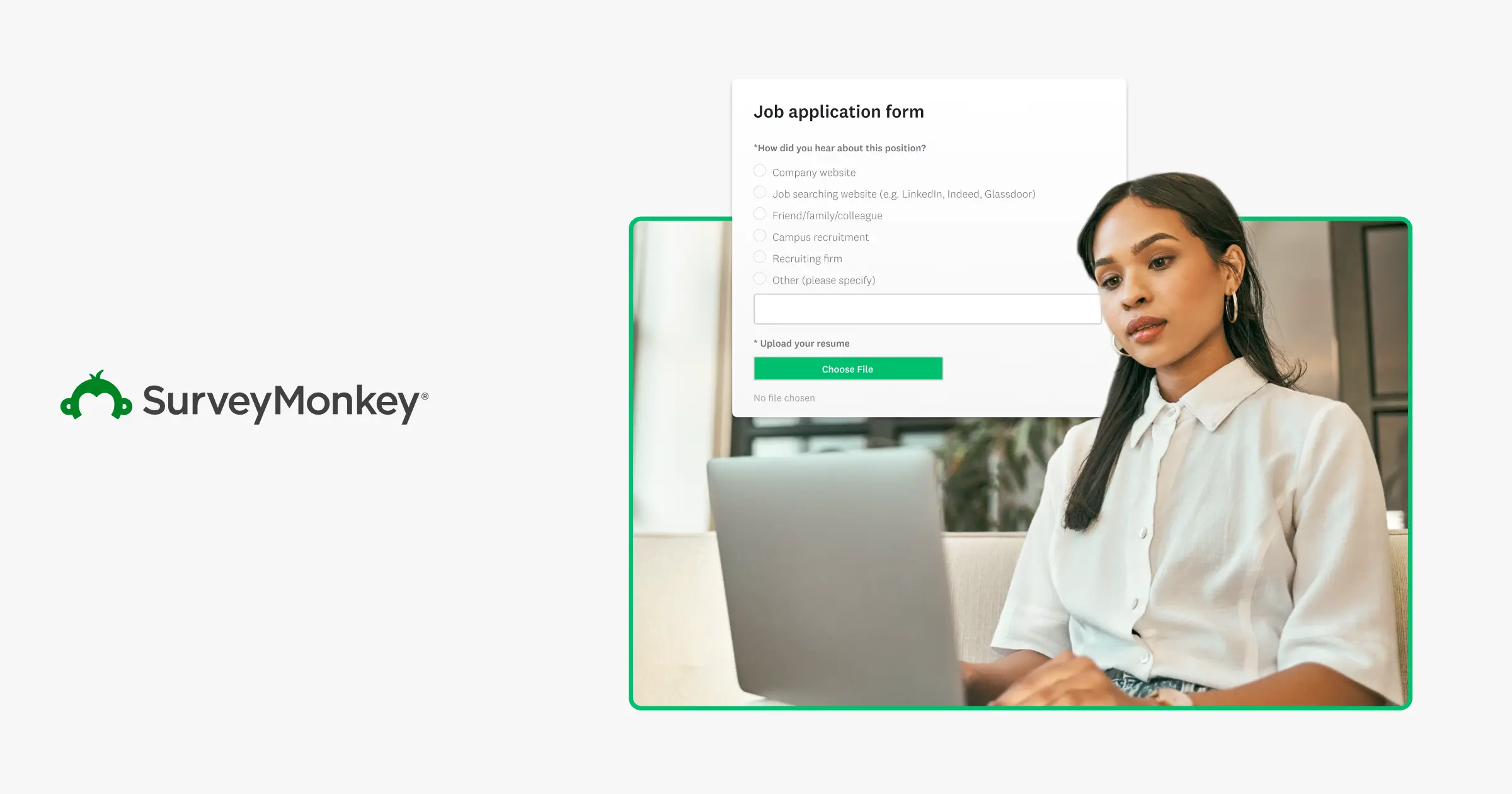 Remote Employee Experience (REX): Basics And Best Practices