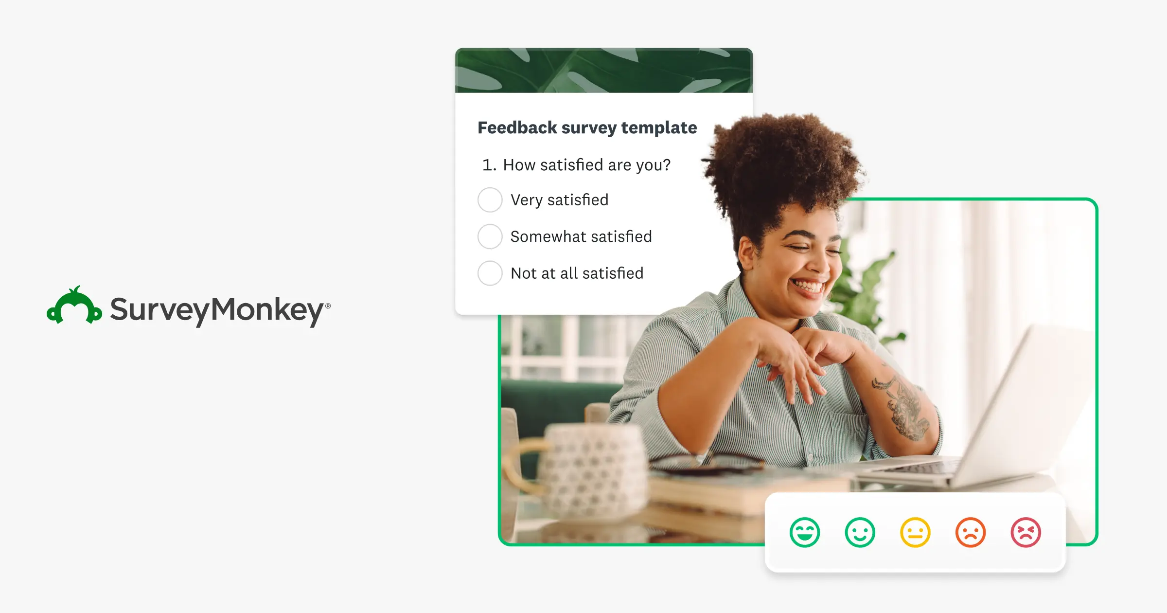 3 Types of Survey Research | How to Use, Methods, & Examples