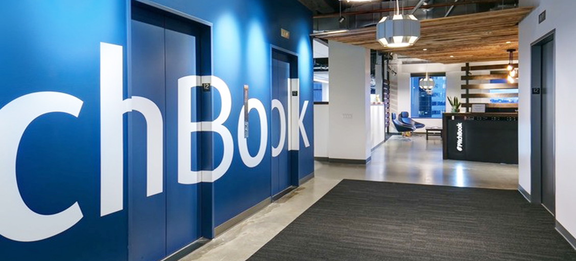 TechValidate | SurveyMonkey