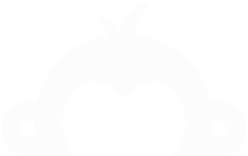 Survey Statistics: The Ultimate Guide | SurveyMonkey