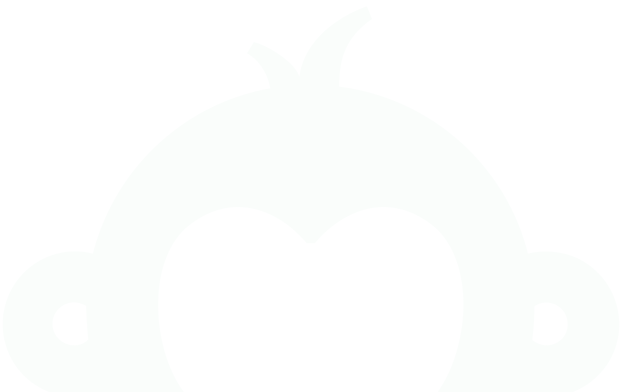 Survey Statistics: The Ultimate Guide | SurveyMonkey