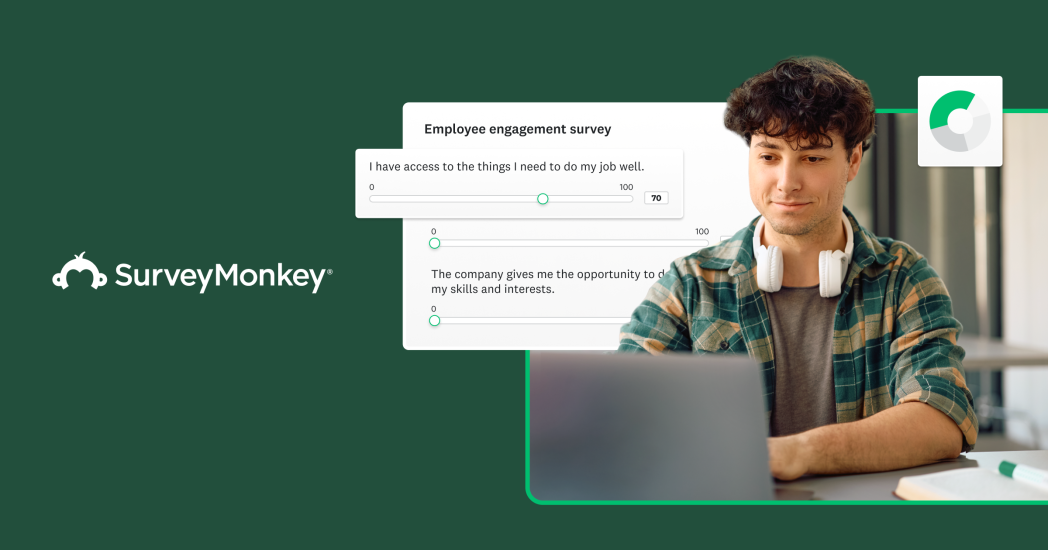 Resources | SurveyMonkey