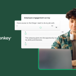 How to create, preview, & send a free SurveyMonkey survey | SurveyMonkey