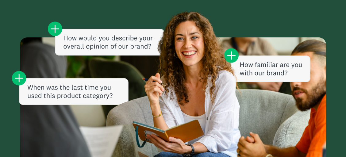 CNBC and SurveyMonkey Quarterly Money Survey - Q2 2026