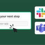 QR Code Surveys At SurveyMonkey