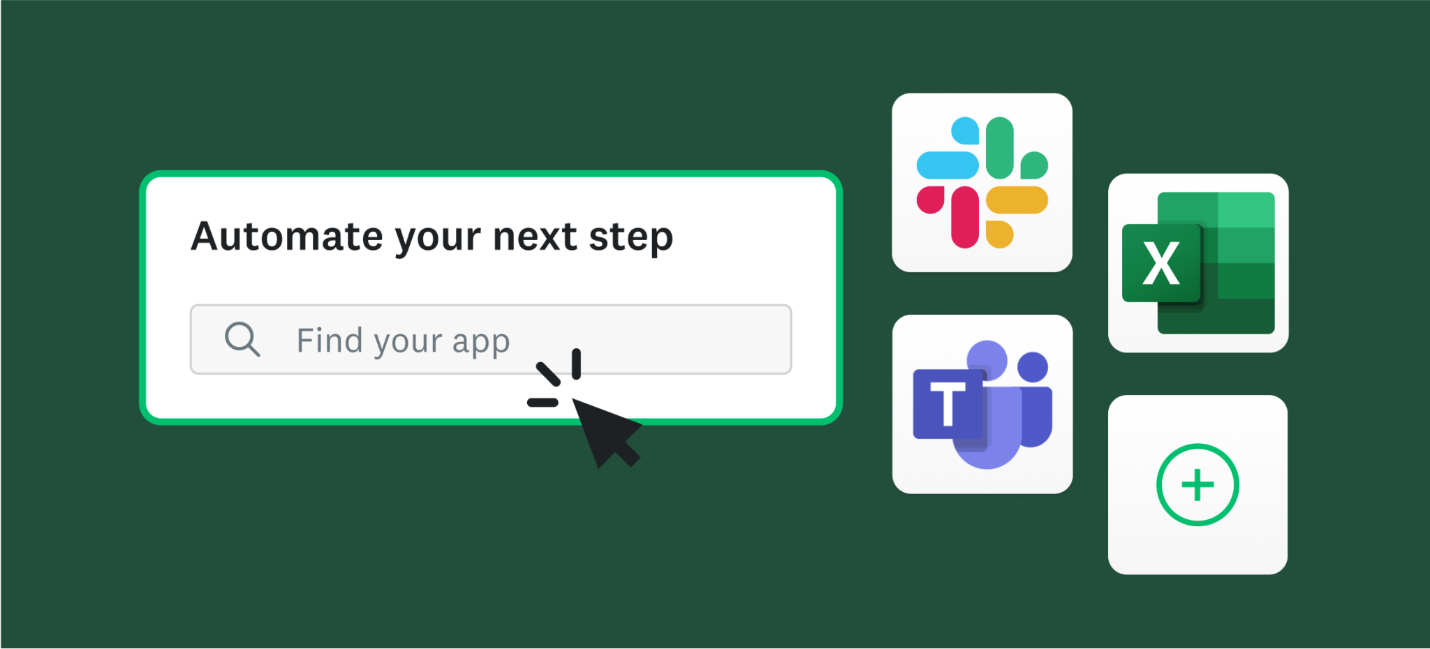 How to embed your survey on a website | SurveyMonkey How to embed your survey on a website | SurveyMonkey